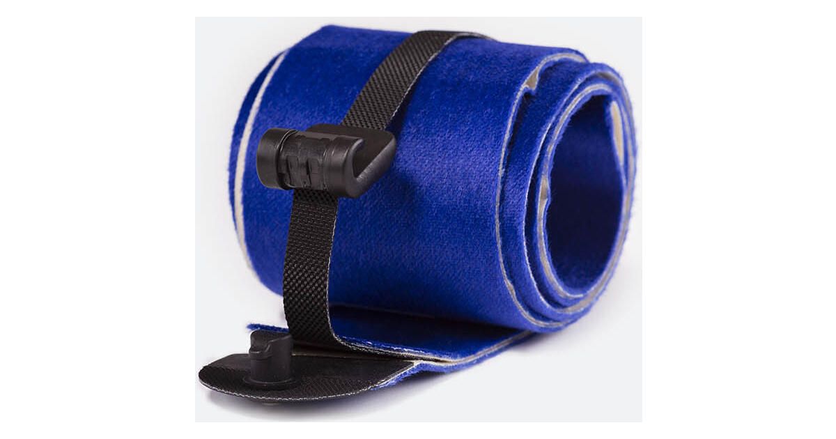 Völkl V-werks BMT 109 Skins - | SportFits Shop