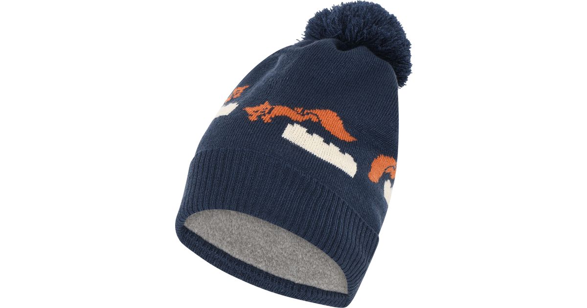 LEGO® kidswear LWAKKA 702 - Hat - | SportFits Shop