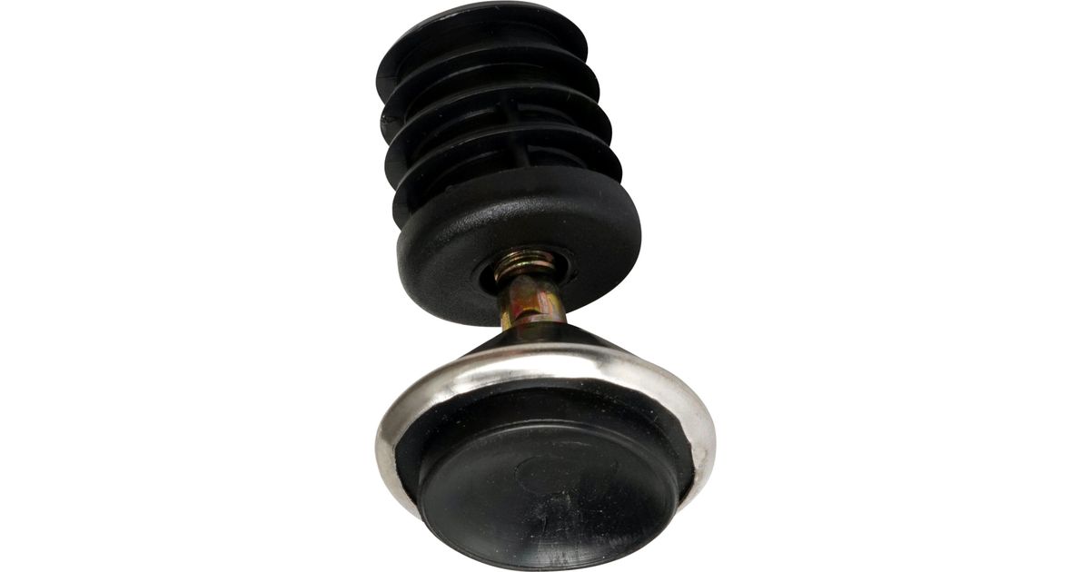 Swix T75SF Adj. Foot W/Insert for T75W/T76 | SportFits Shop