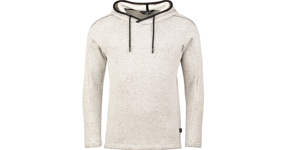 Chillaz Alicante Logo 2.0 | SportFits Shop