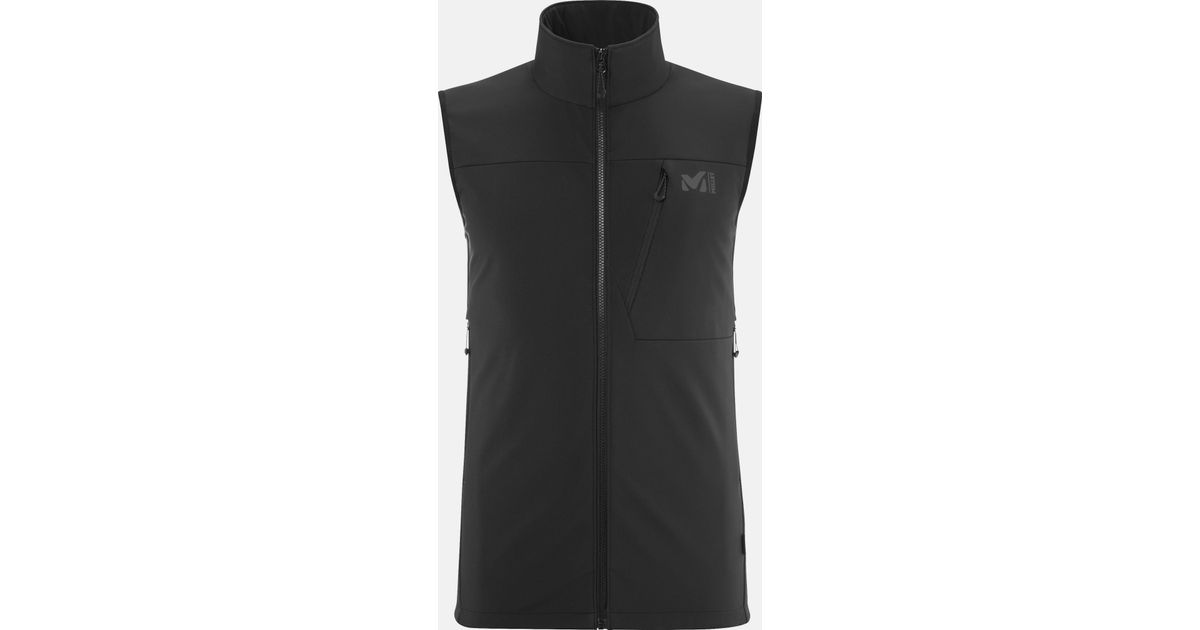 Millet Magma Shield Vest M | SportFits Shop