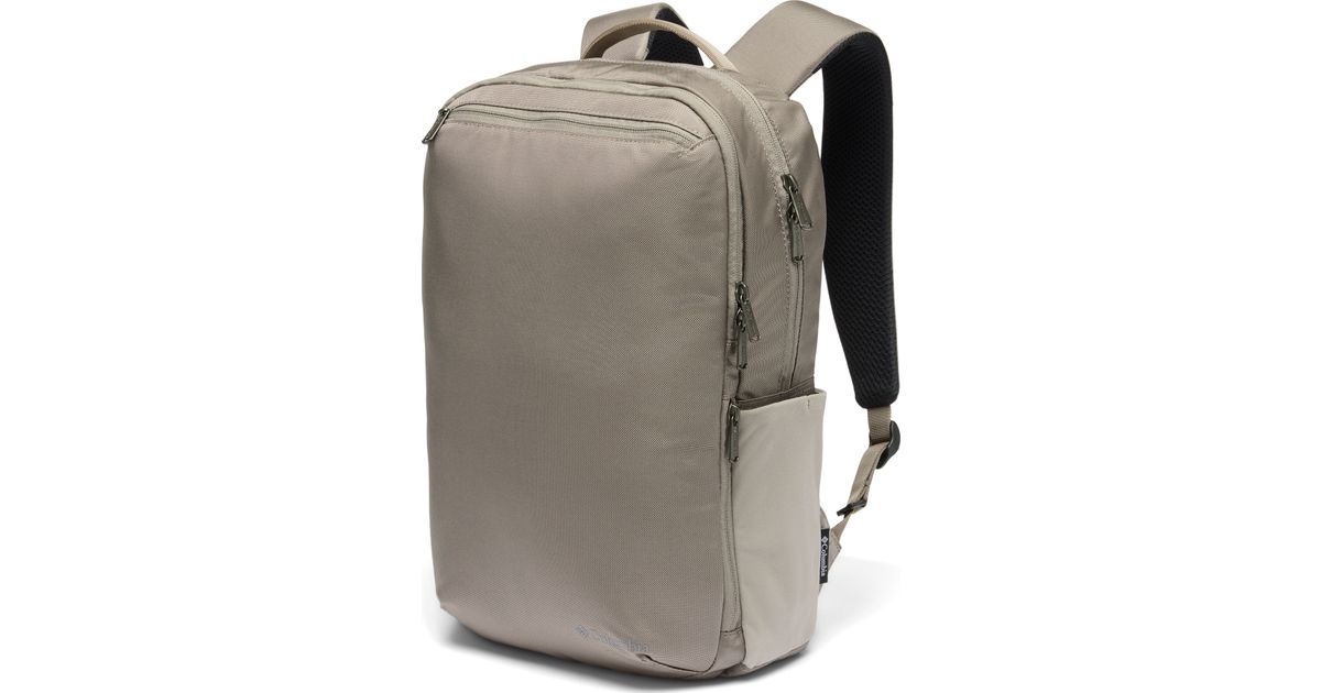 Columbia Star Range Square Backpack S | SportFits Shop