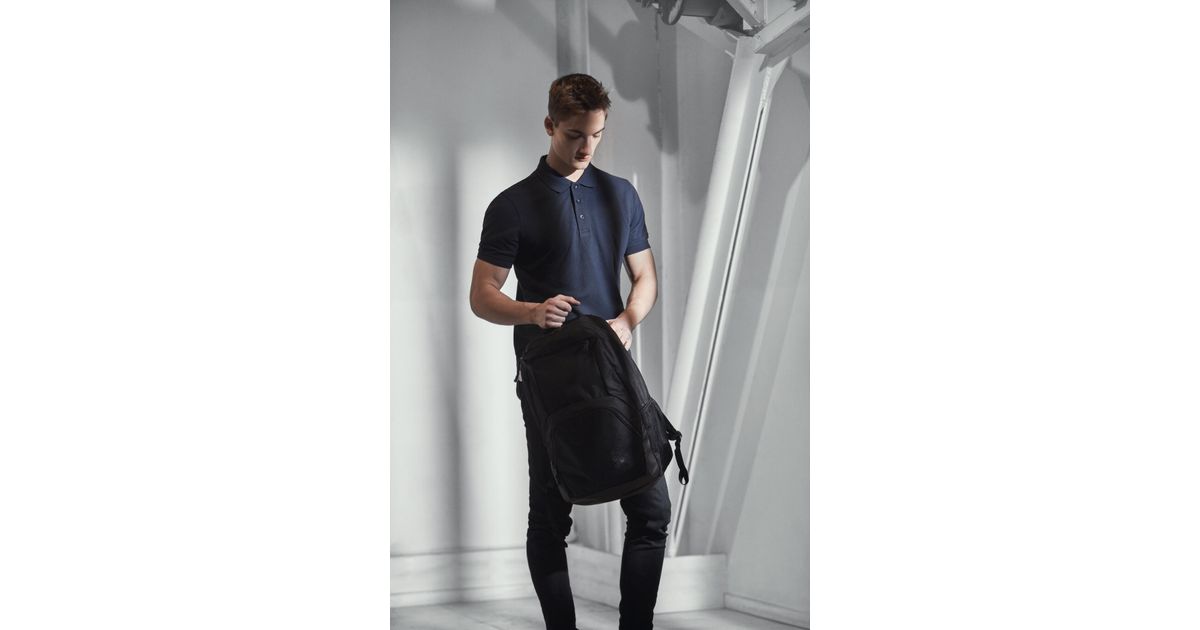 Craft Transit 35L Backpack | SportFits Shop