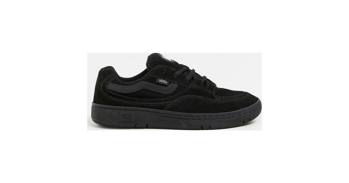 Vans Speed WS | SportFits Shop