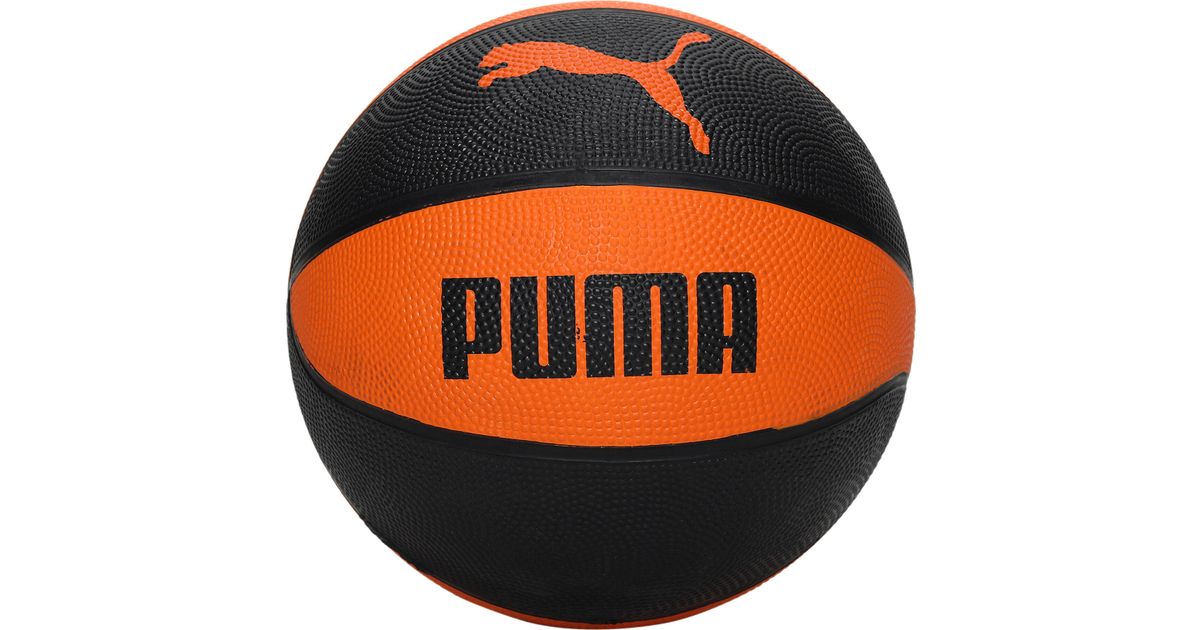Puma Basketball IND | SportFits Shop