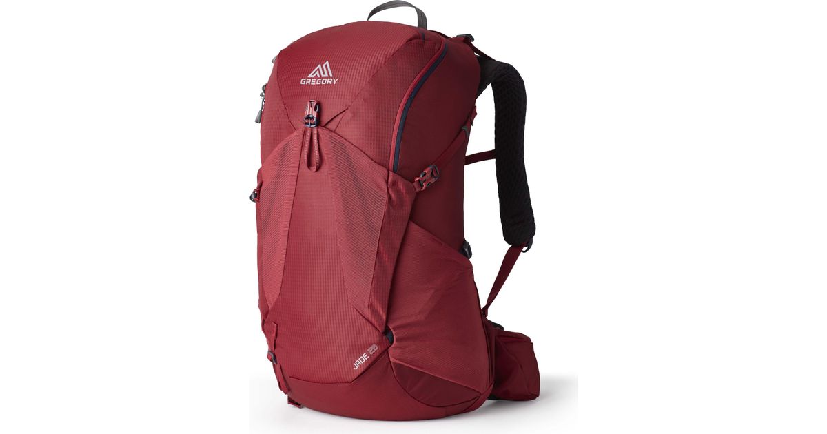 Gregory Jade 28 RC XS/Small - Hiking Backpack | SportFits Shop