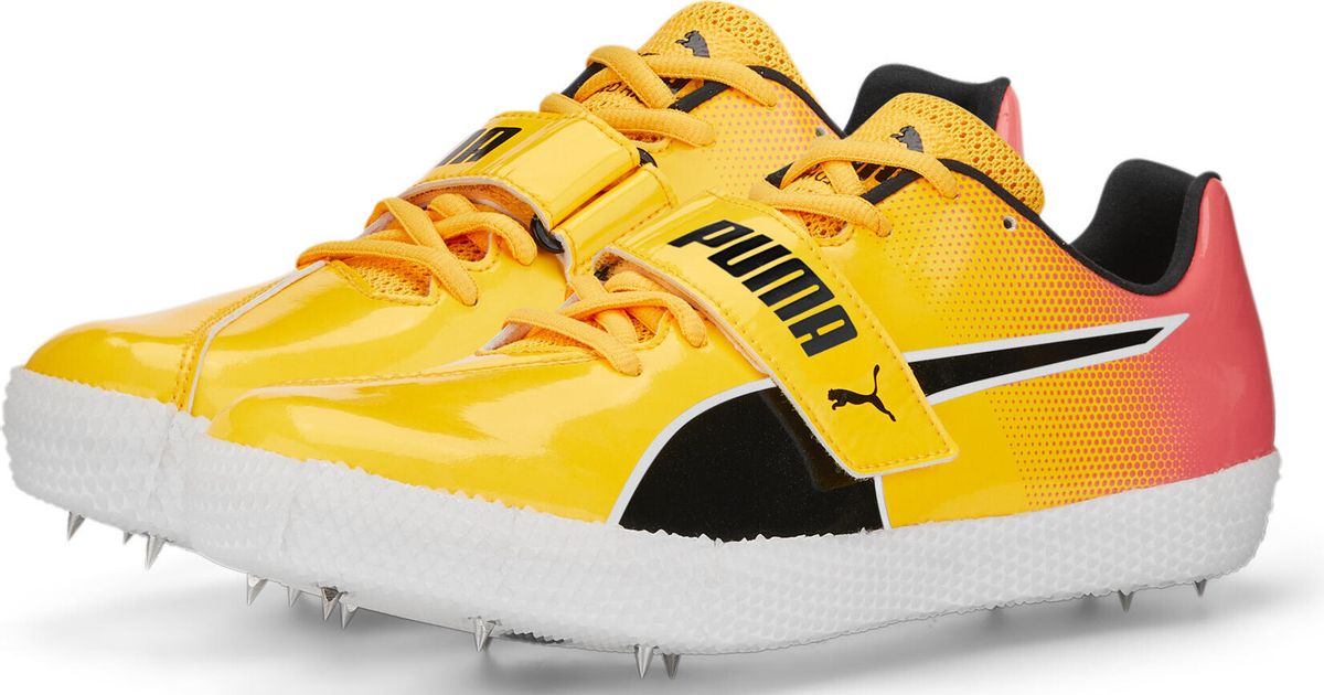 Puma Evospeed High Jump 10 | SportFits Shop