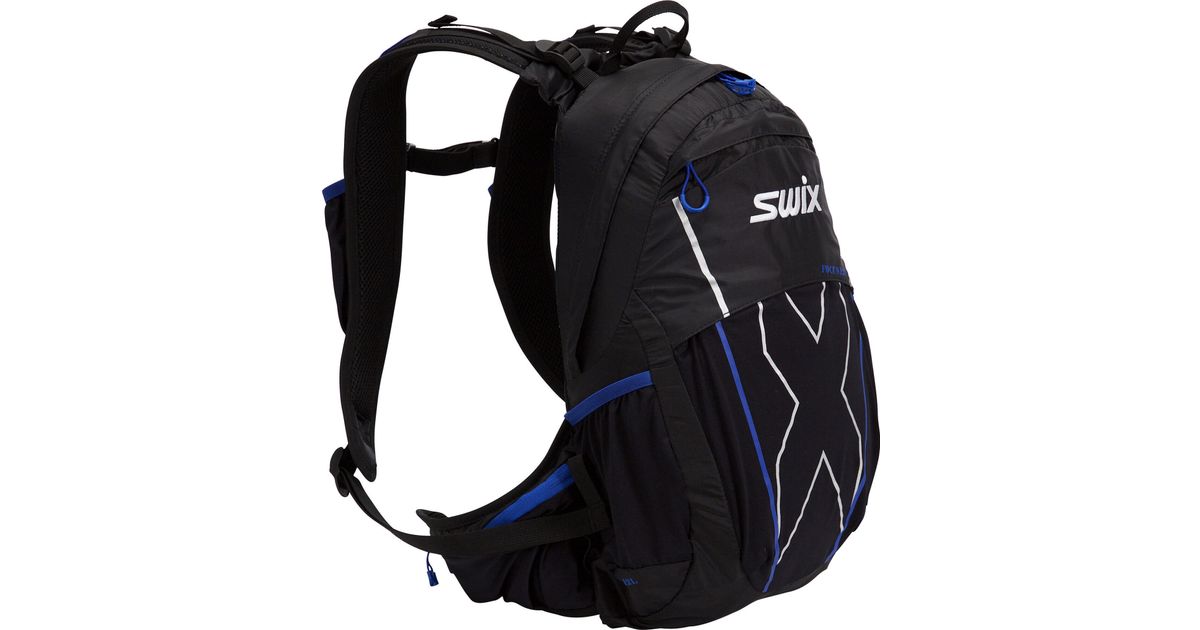 Swix Escape Pack - Ski Touring Backpack | SportFits Shop