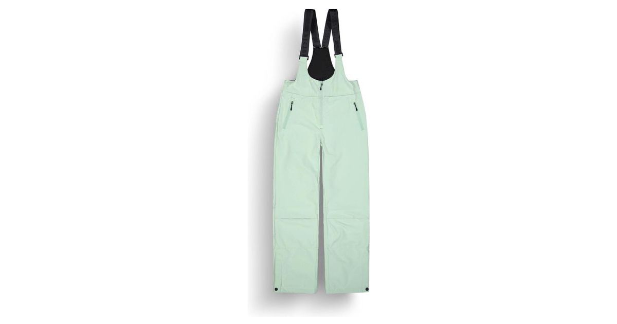 Picture Eyeri Bib Pants | SportFits Shop