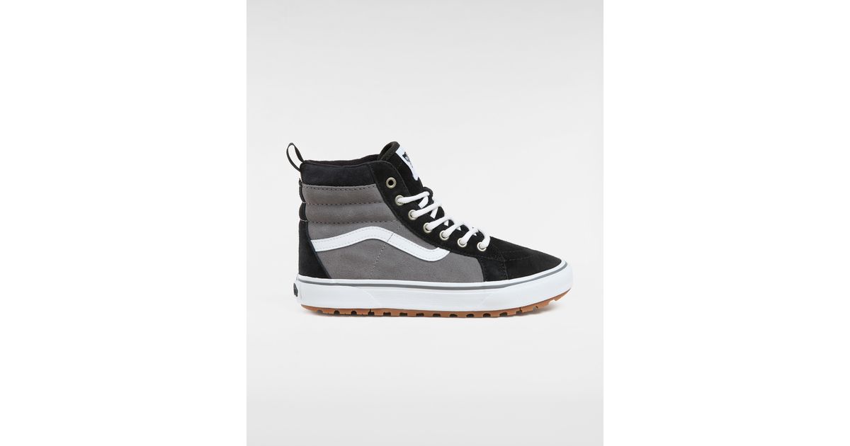 Vans MTE SK8-Hi | SportFits Shop