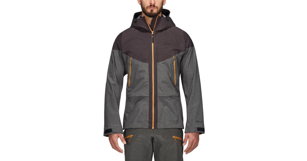 Pyua Gorge-Y | SportFits Shop