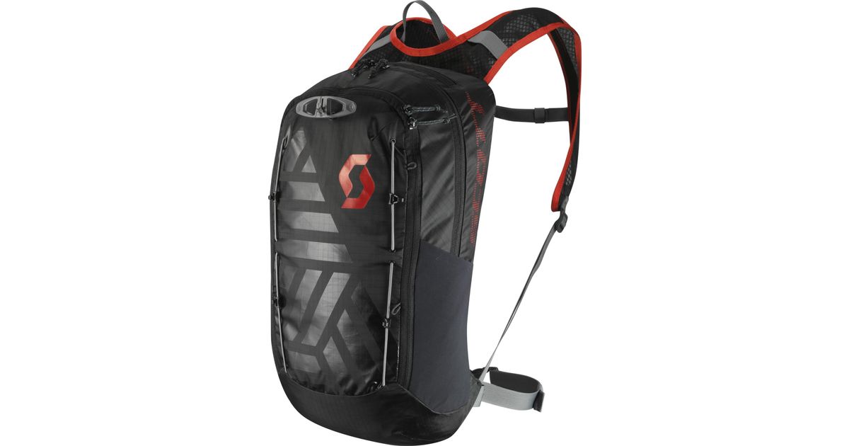 Scott Pack Trail Lite FR' 14 | SportFits Shop