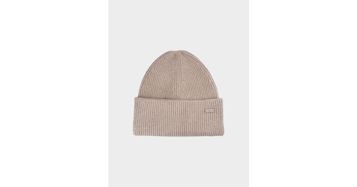 4F Cap F671 | SportFits Shop