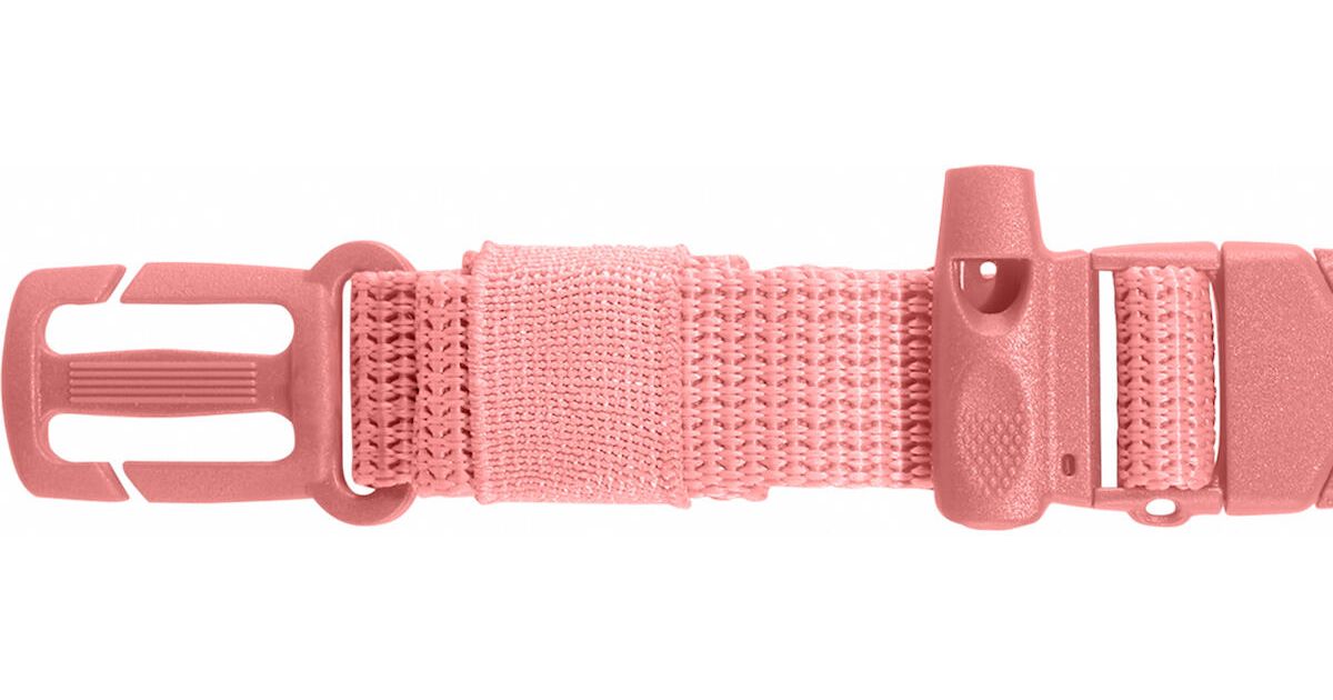 Fjällräven Kånken Chest Strap - | SportFits Shop