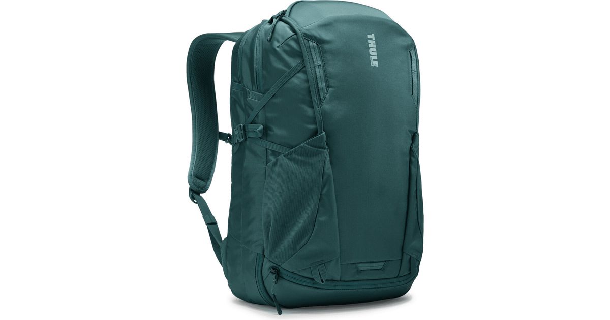 Thule Enroute Backpack 30L - 's Daypack | SportFits Shop