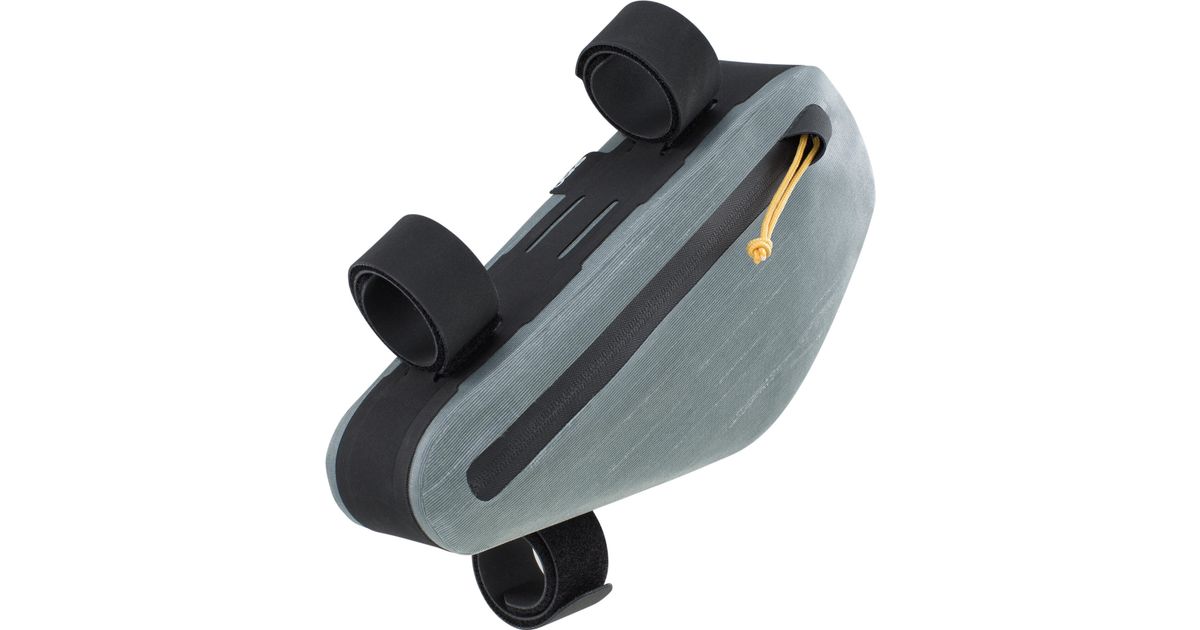 EVOC Multi Frame Pack WP S - Radtaschen | SportFits Shop