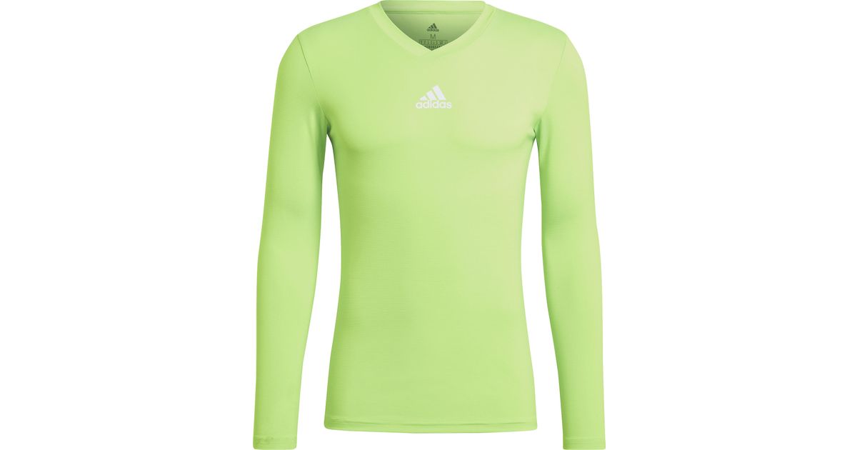 adidas Team Base Tee - | SportFits Shop