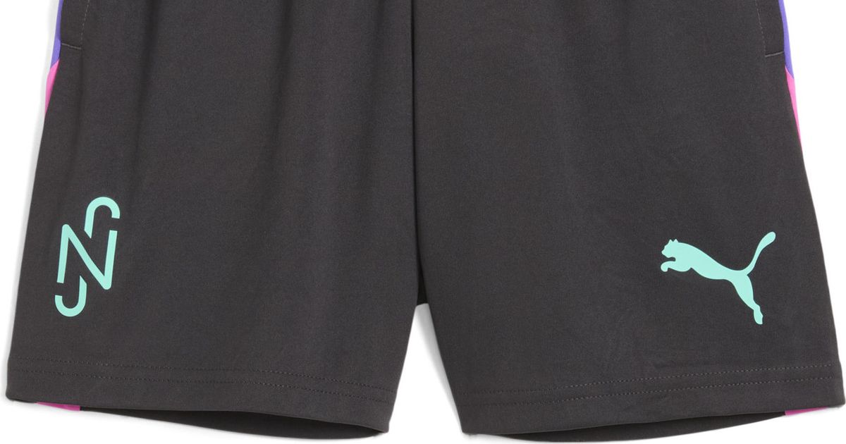 Puma Neymar JR Creativity Training Short JR | SportFits Shop