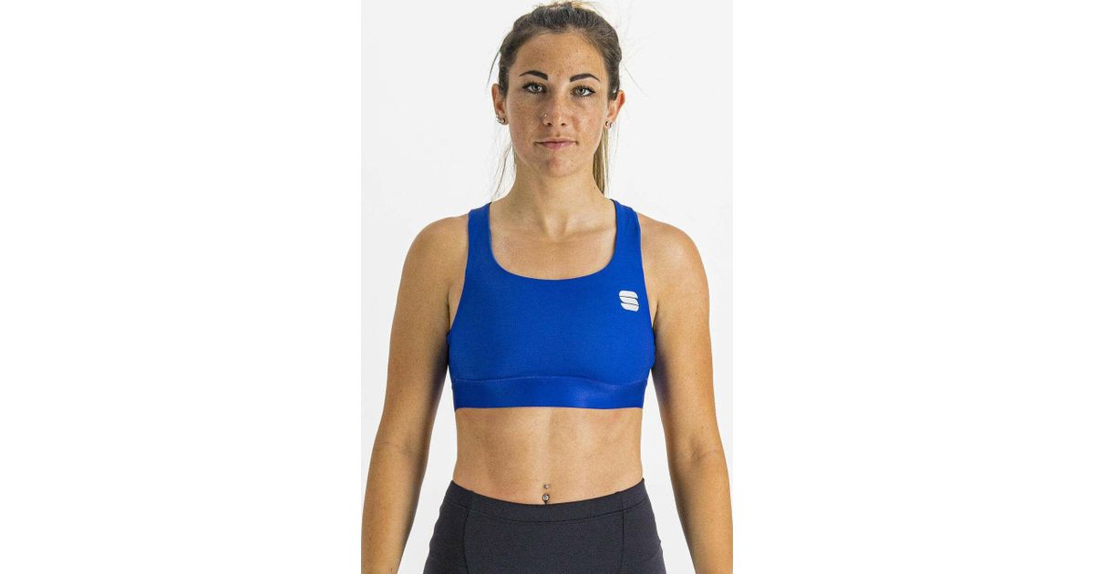 Sportful Cardio Bra - Women's base layer | SportFits Shop