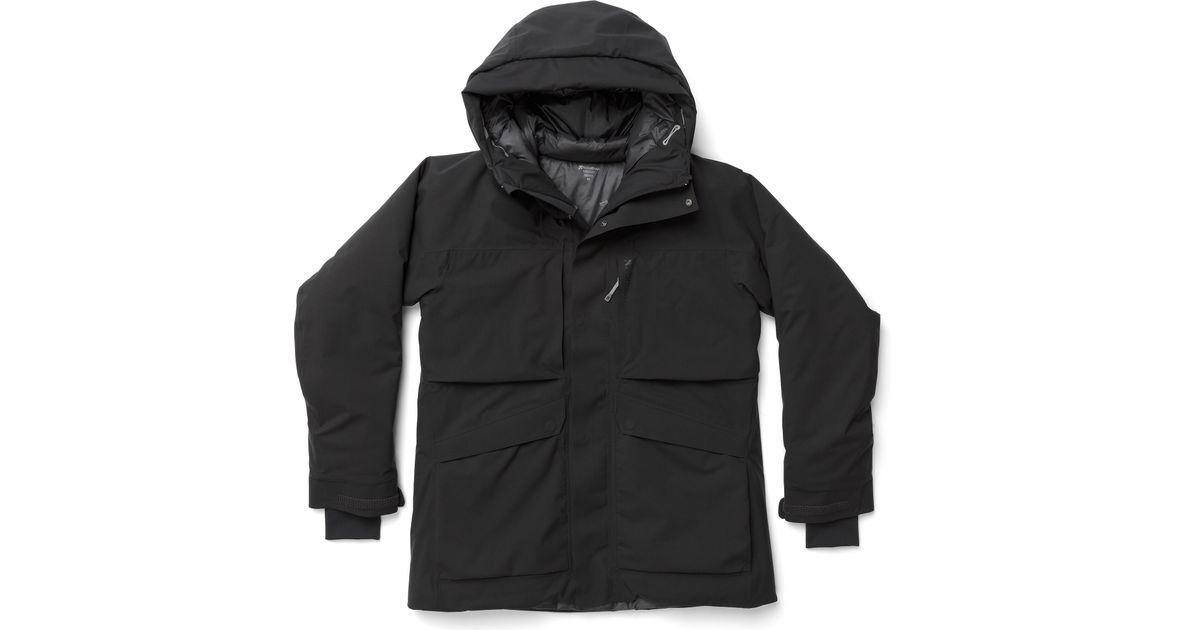 Houdini W's Fall in Jacket - Women's casual jacket | SportFits Shop