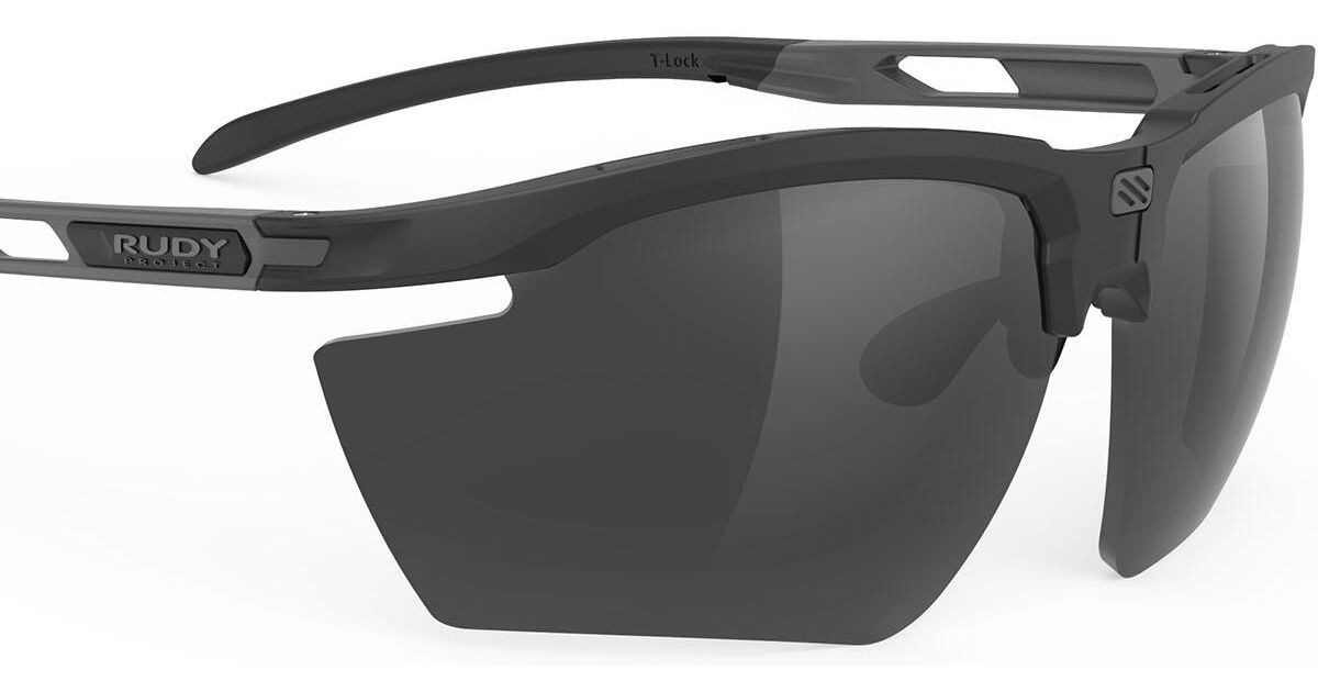 Rudy Project Magnus - Eyewear for various outdoor activities ...