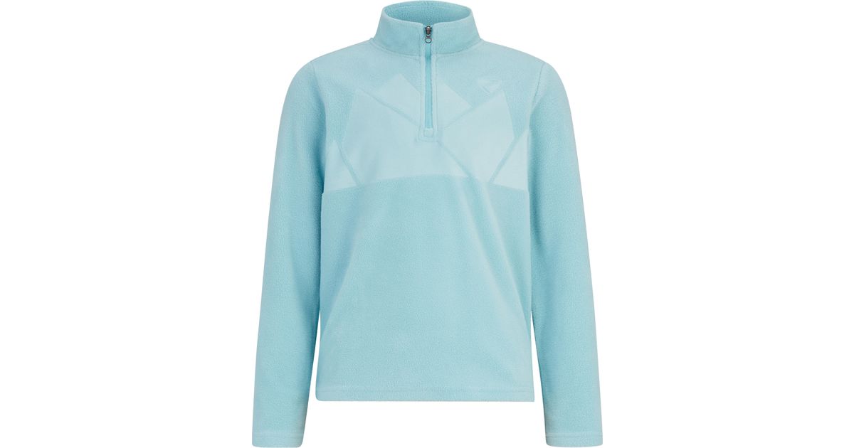Ziener Jonki jun Underlayer | SportFits Shop