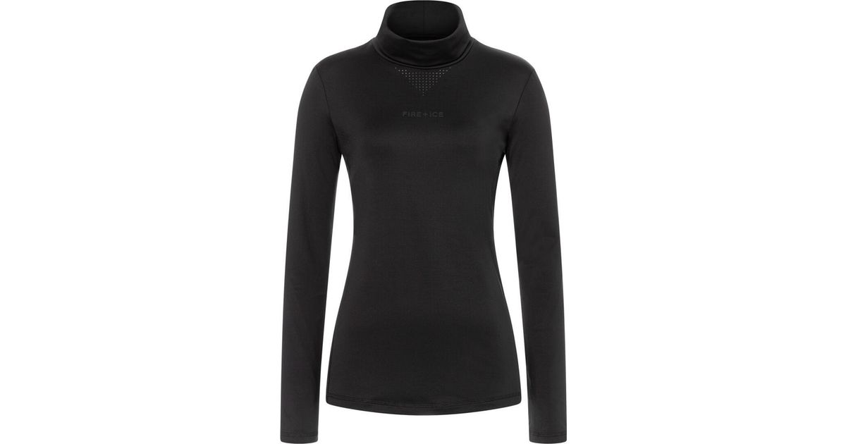 Bogner FIRE+ICE Rocca | SportFits Shop