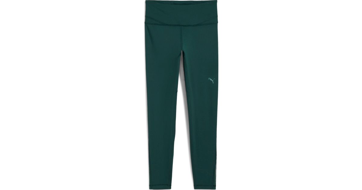 Puma W Puma Shape Tight - HW 7/8 | SportFits Shop