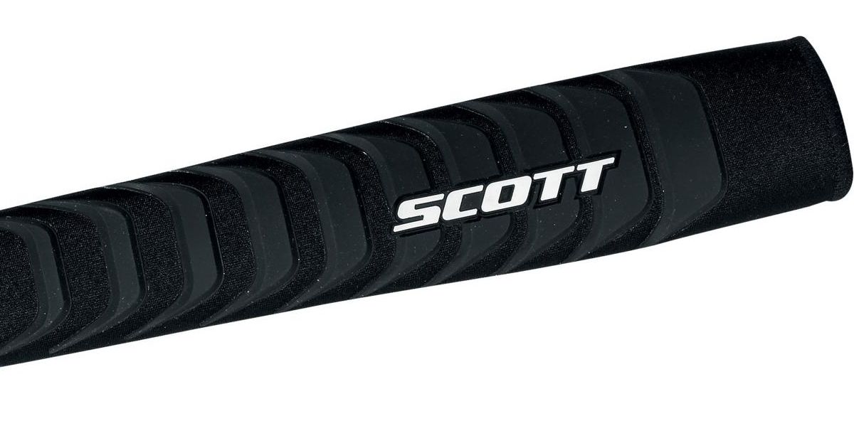 Scott CSP Polychloroprene Tpu Scale - | SportFits Shop
