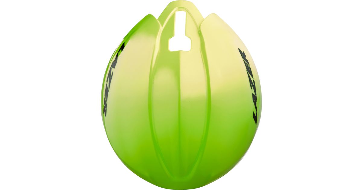 Lazer Aeroshell Genesis - Radhelm | SportFits Shop