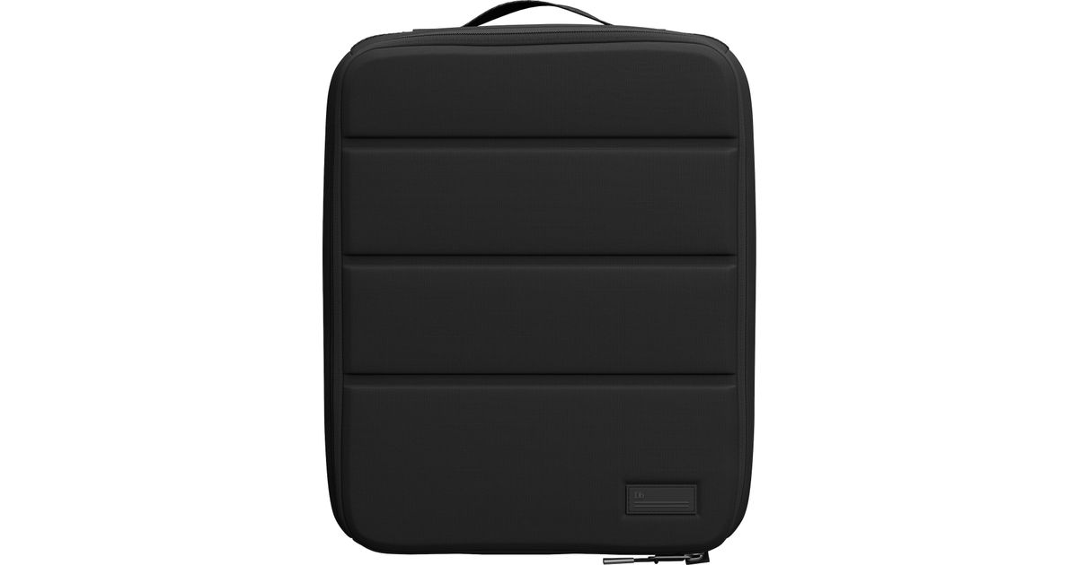DB Journey Ramverk Camera Insert M | SportFits Shop