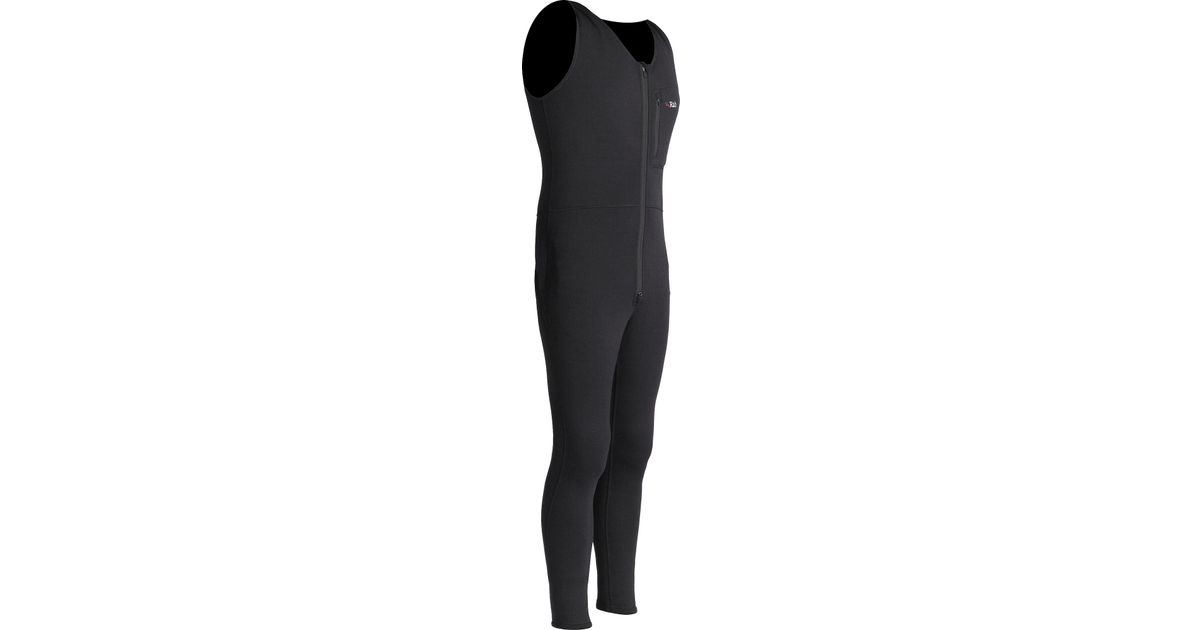 Rab Power Stretch Pro Bib | SportFits Shop