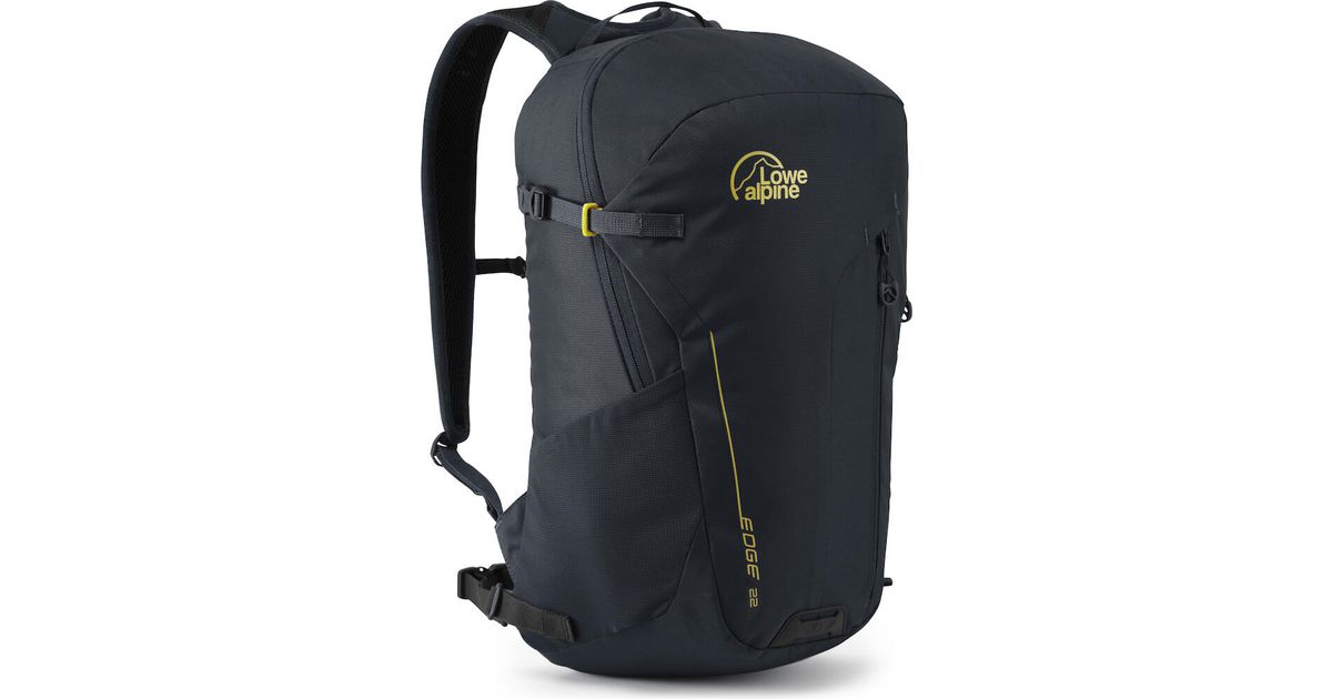 Lowe Alpine Edge 22 | SportFits Shop