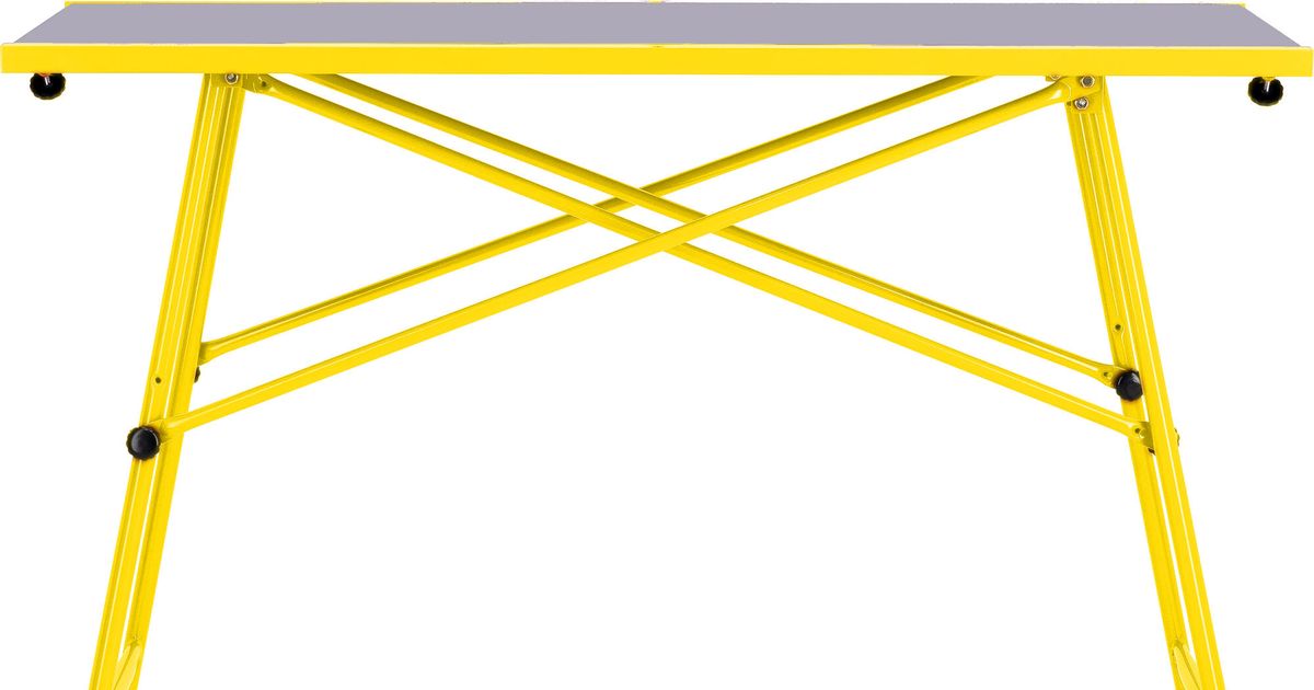 Toko Racing Workbench | SportFits Shop