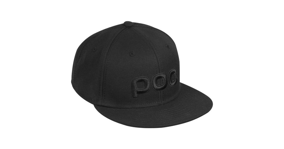 POC Corp Cap - | SportFits Shop