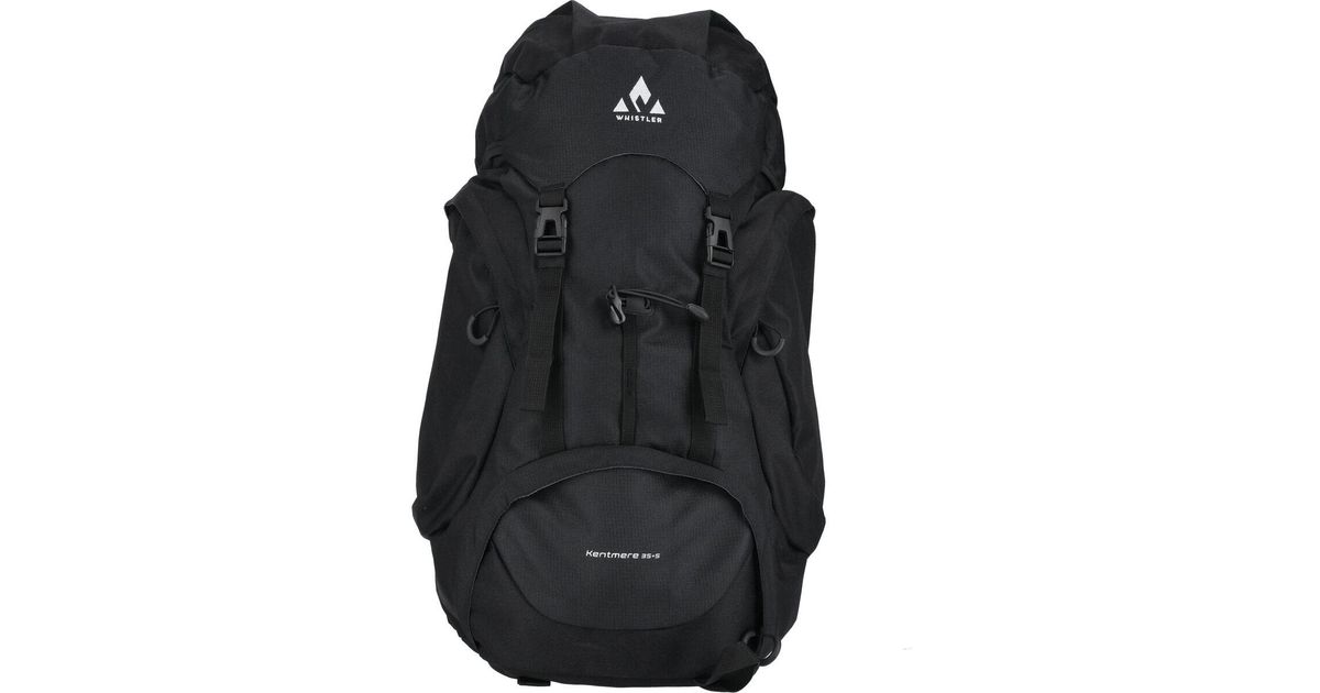 Whistler Kentmere 35+5L Backpack | SportFits Shop