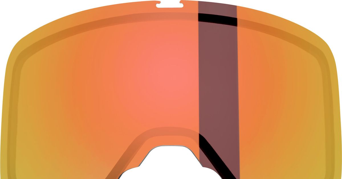 Sweet Protection Durden MTB RIG Reflect Lens - | SportFits Shop