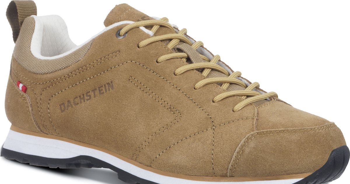 Dachstein Skywalk LC | SportFits Shop
