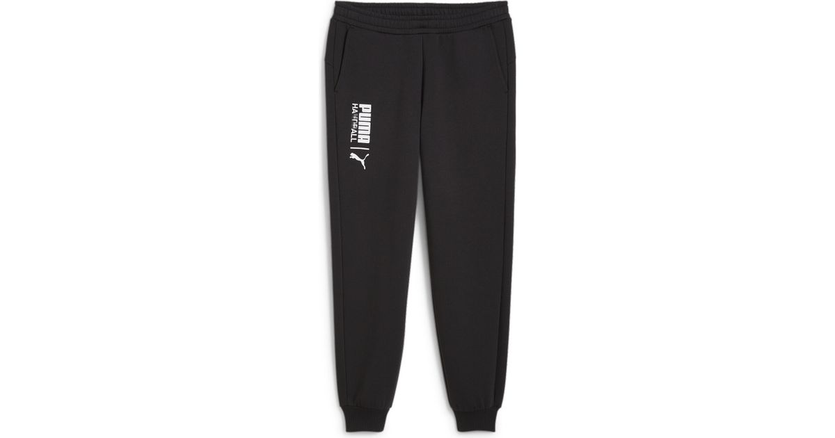 Puma Puma Handball Pants Women | SportFits Shop
