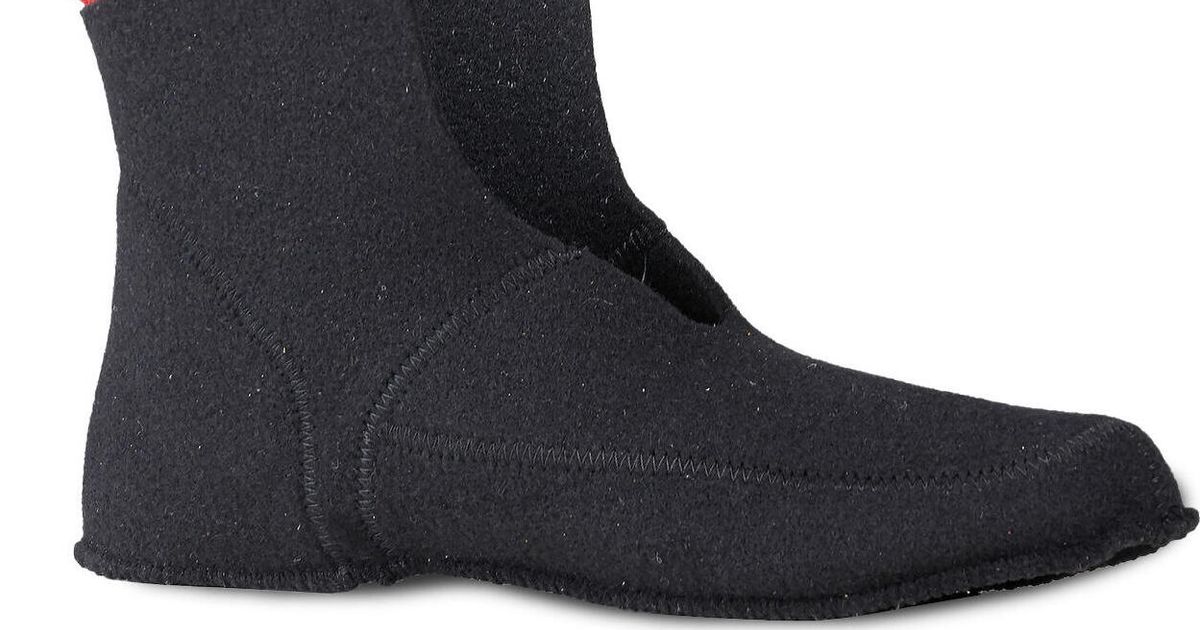 Lundhags Guide Liner - | SportFits Shop