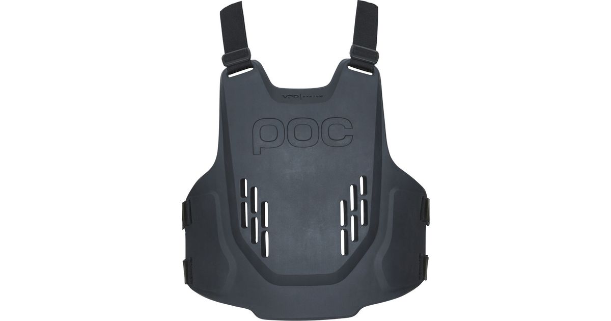 POC VPD System Chest - | SportFits Shop