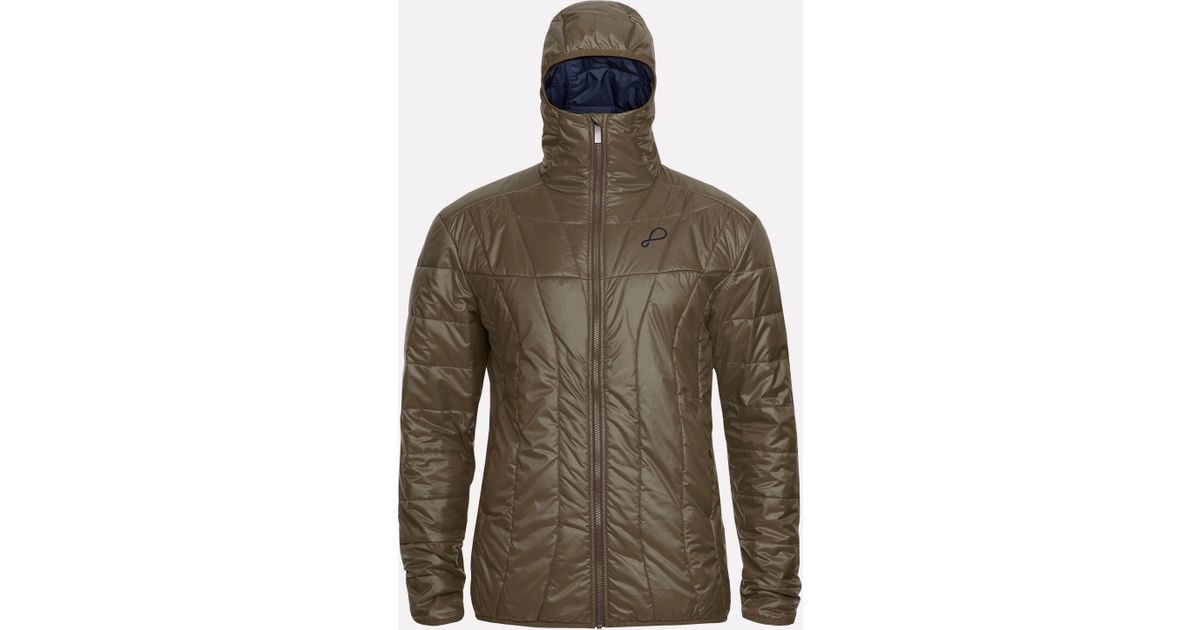 Pyua Everlight Jacket 1 | SportFits Shop