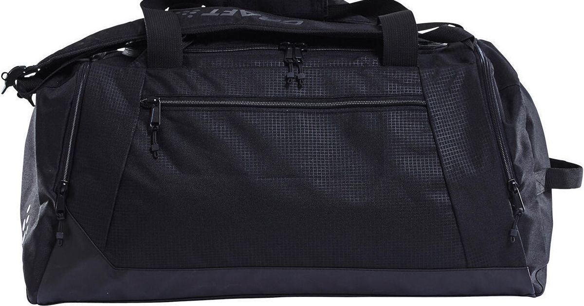 Craft Transit 45L Bag | SportFits Shop