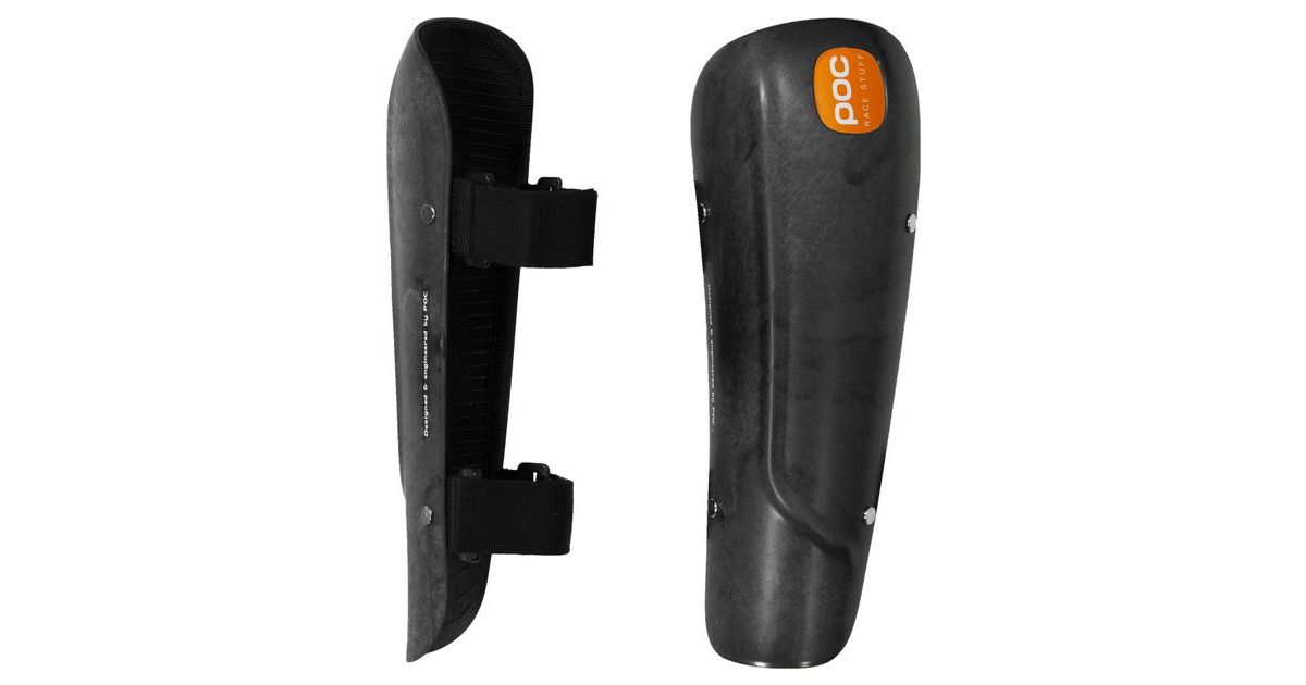 POC Forearm Comp | SportFits Shop