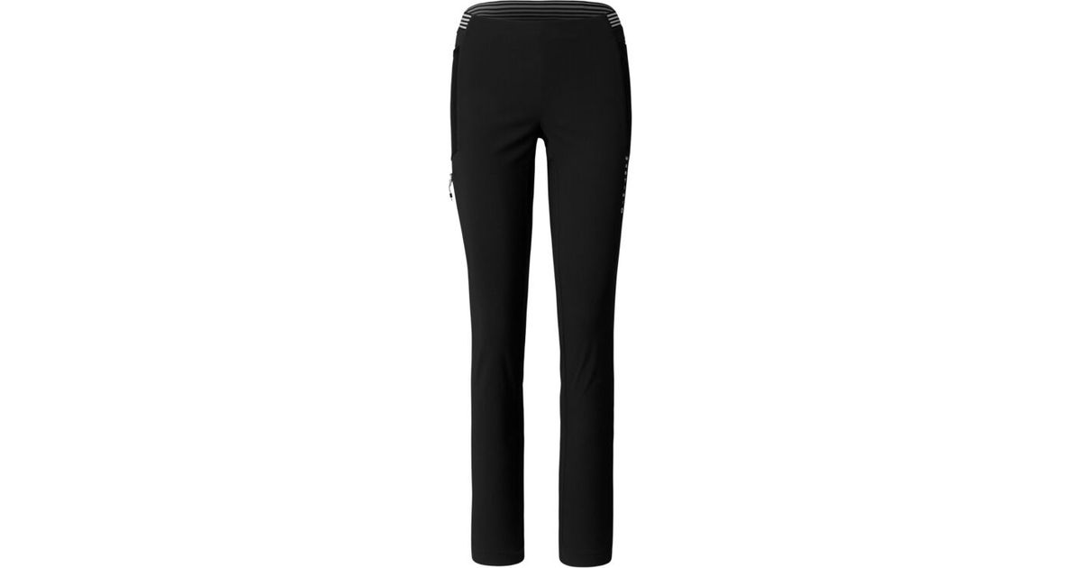 Martini Pacemaker Pants W - Women's outdoor pants | SportFits Shop