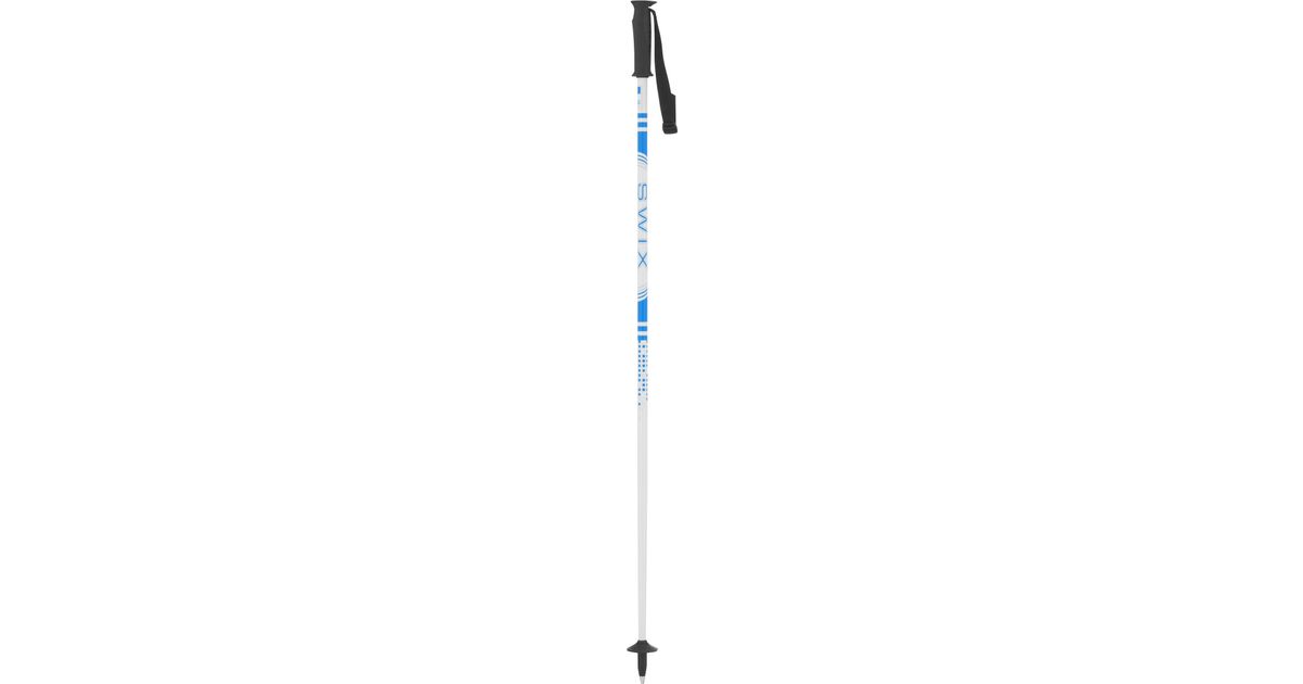 Swix Blue Snow | SportFits Shop