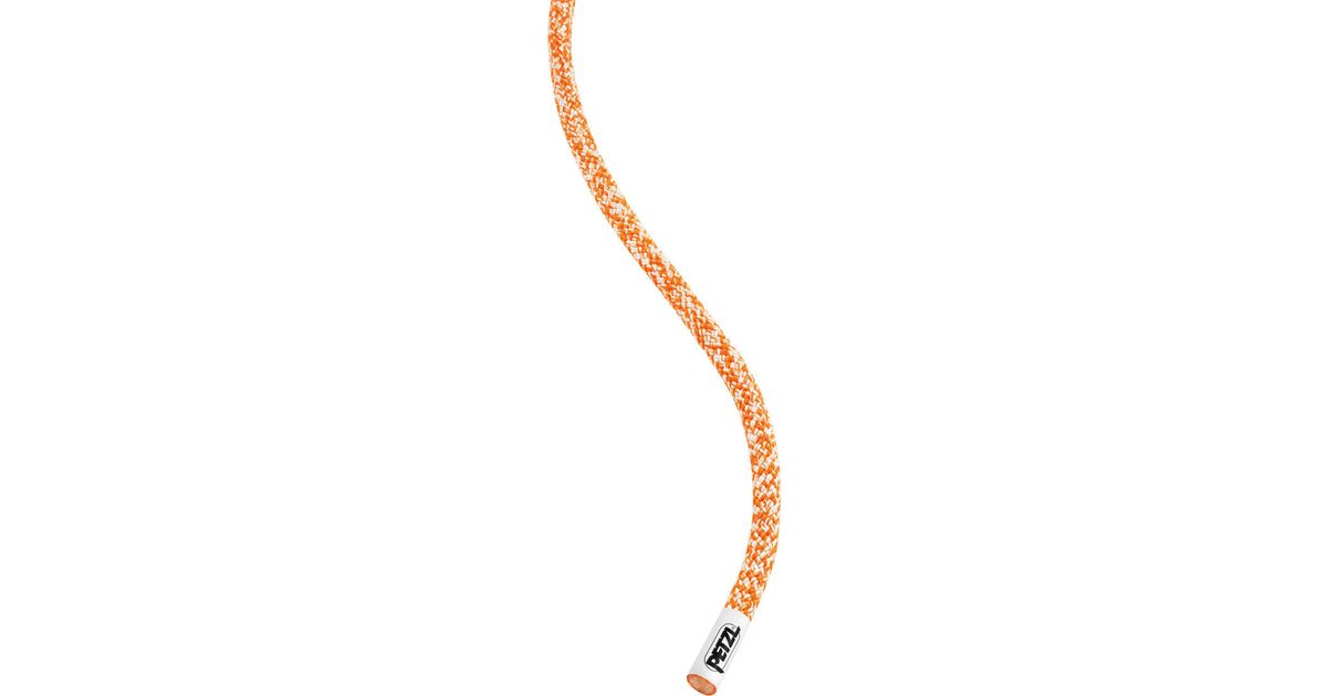 Petzl RAD Line 6 mm - | SportFits Shop