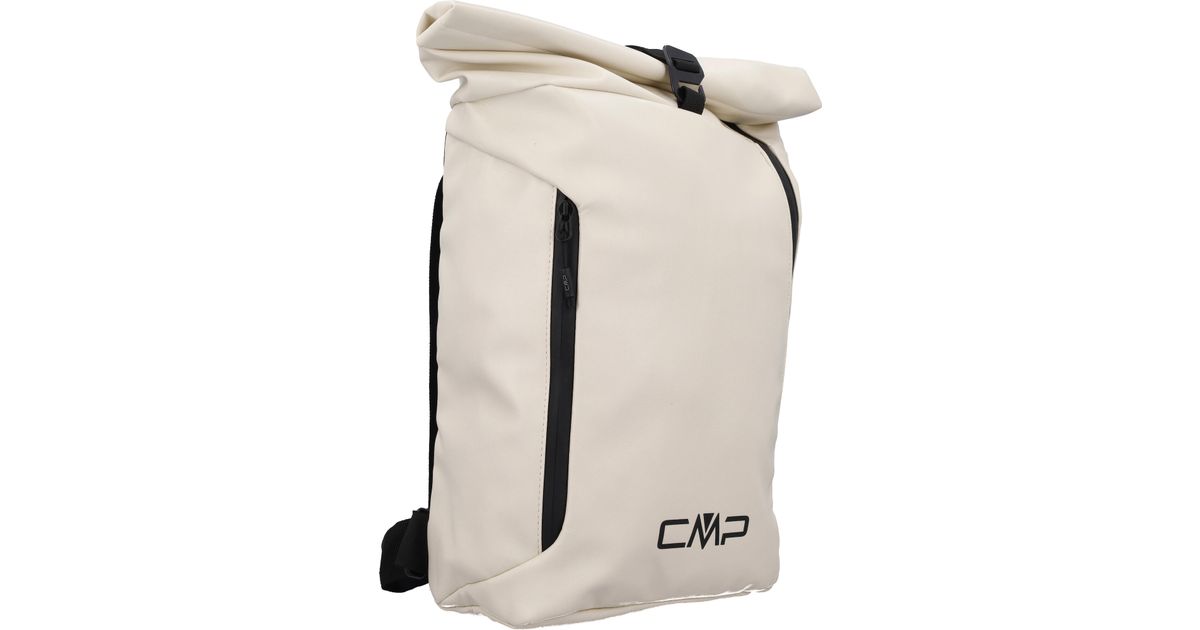 CMP Yures 10L Backpack | SportFits Shop