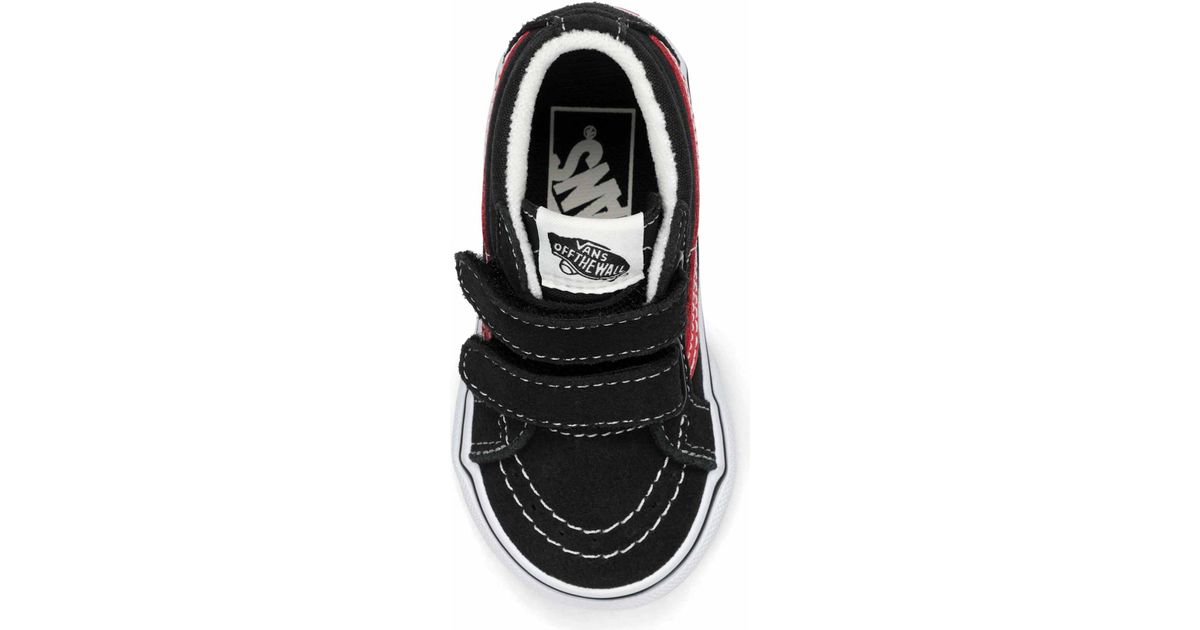 Vans SK8-Mid Reissue V | SportFits Shop