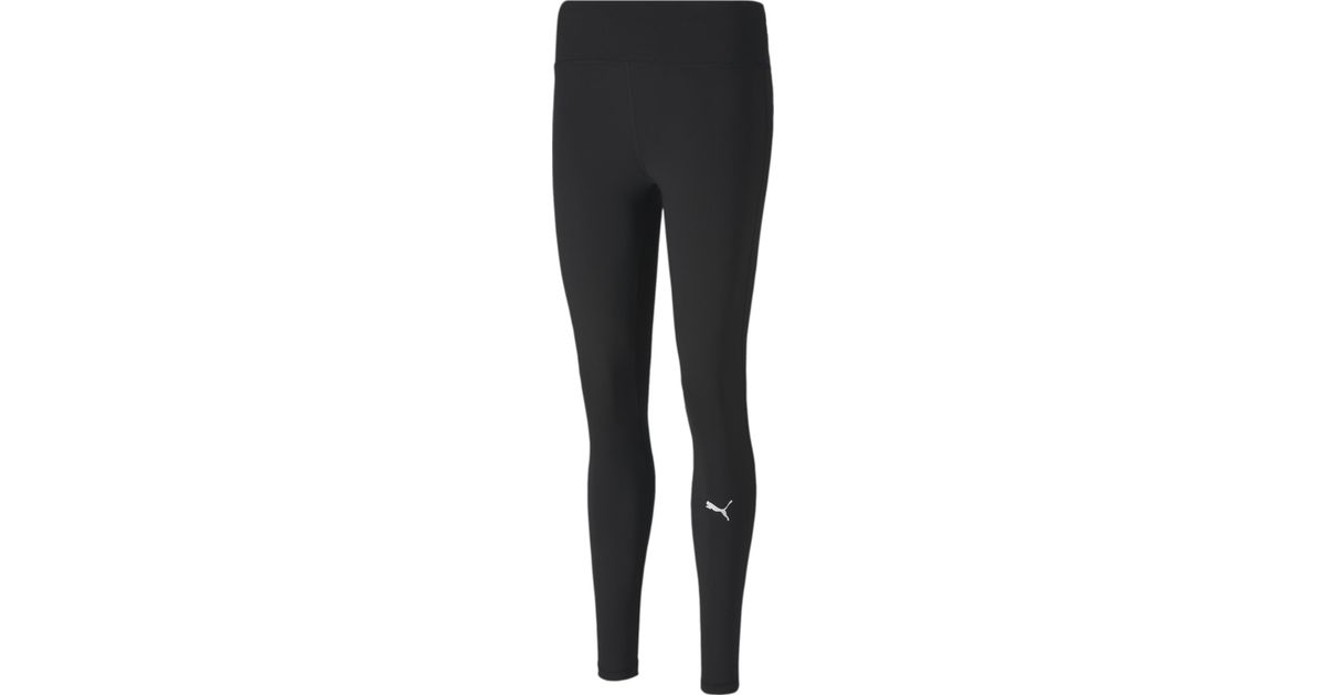 Puma Cross The Line Full Tight W - Women's training and running pants ...